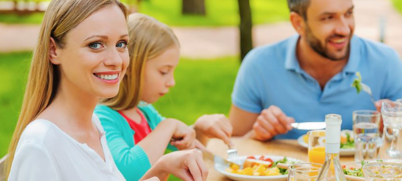 131 TAG - Test & Tag Sunshine Coast