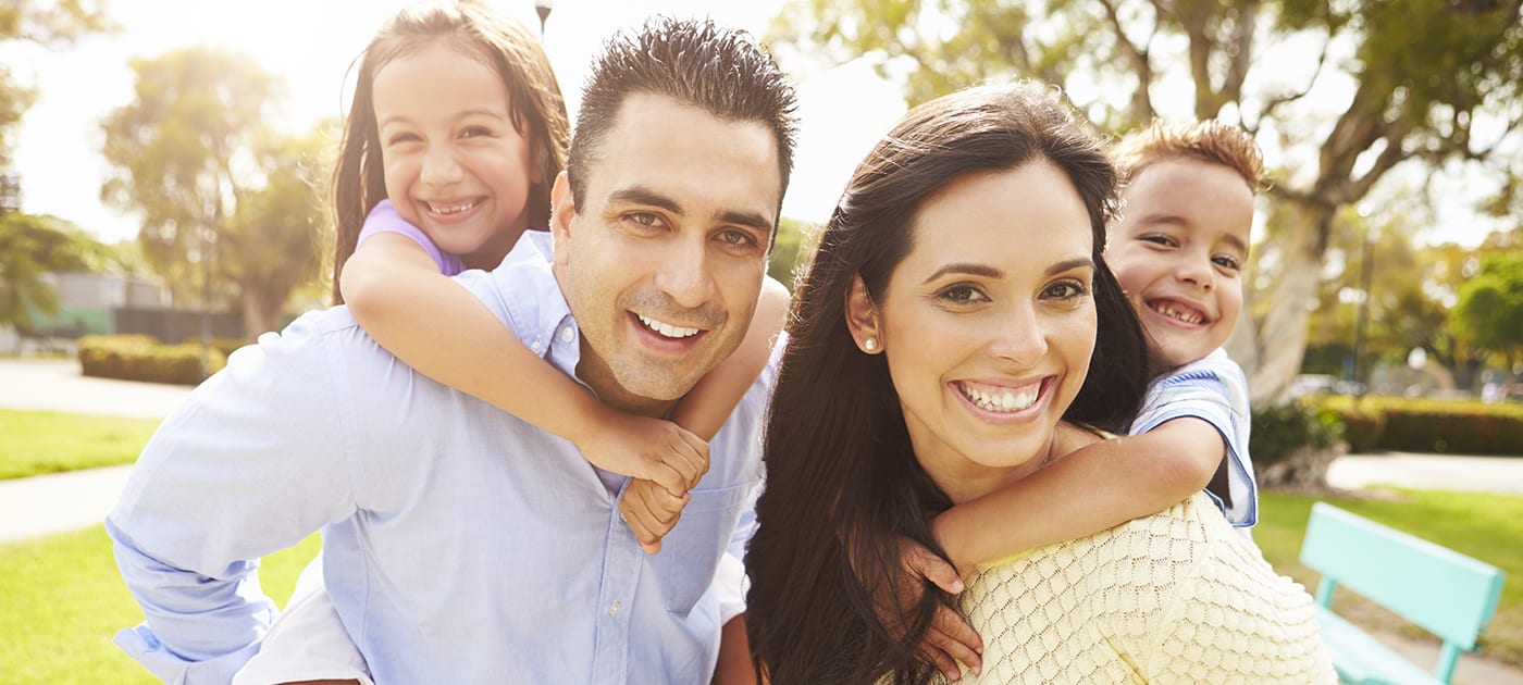 131 TAG - Test & Tag Sunshine Coast